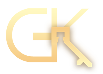 Home | Golden Key Homes